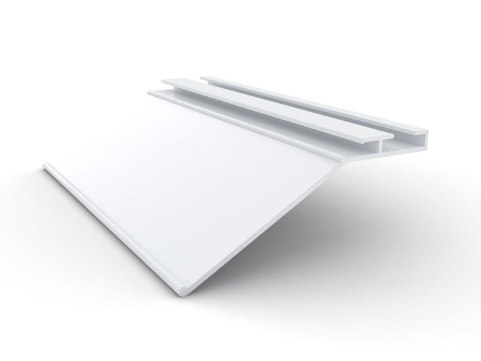 Vecta Design stretch ceilings, lighting solutions, acoustic solutions ...